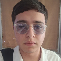 Jesús Miguel Mendoza Salmerón - Academia.edu