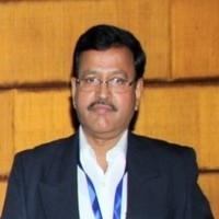 Benjaram M Reddy - Birla Institute of Technology and Sciences (BITS ...