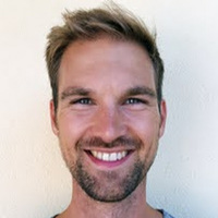 K. Klemann - Radboud University Nijmegen