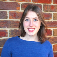 Kate Aldred - Monash University