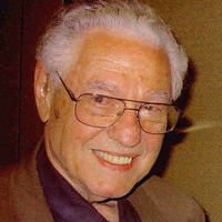 Tom Driver - Columbia University