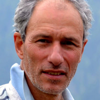 D. Delvaux - Royal Museum for Central Africa