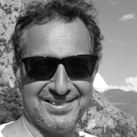 AndrÉ Baruchel - Université Paris Diderot