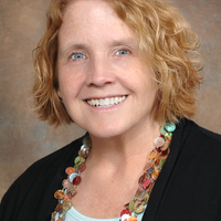 Nancy Elder | University of Cincinnati College of Medicine - Academia.edu