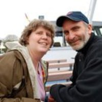 Cynthia Wagner | University of Maryland Baltimore County - Academia.edu