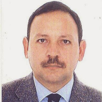 ALBERTO SANDOVAL | University of Salamanca - Academia.edu