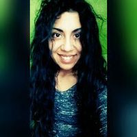 Laura Bonet's Instagram, Twitter & Facebook on IDCrawl