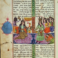 Ephraim Dardashti - Independent Researcher