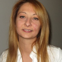 Laura Mandelli - Università di Bologna