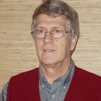 Raynald Pineault - Université de Montréal