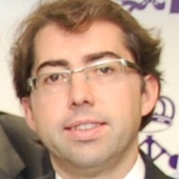 JOSE M YUSTA - University of Zaragoza