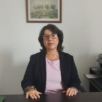 Ana Teruel - Universidad Nacional de Jujuy - CONICET