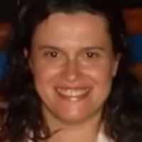 Brigida D'Abrosca | Università della Campania Luigi Vanvitelli ...