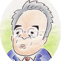 Eisaku Maeda - Independent Researcher