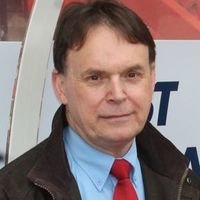 Mark Cave's Instagram, Twitter & Facebook on IDCrawl