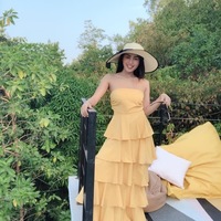 cynthia low - University of Melbourne