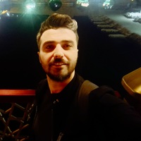 Davut Açar - Independent Researcher