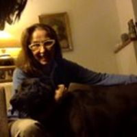 Kathrin Rosenfield - Universidade Federal do Rio Grande do Sul