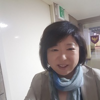 Kyung-ja Ha - Pusan National University