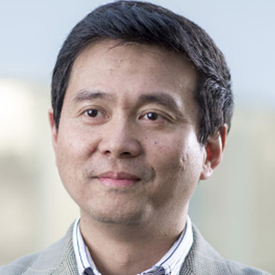 Editorial Board - Academia Engineering - Academia.edu