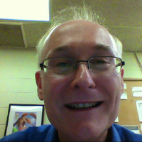 Paul Yoder - Vanderbilt University