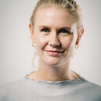 Jacqueline Vickery's Instagram, Twitter & Facebook on IDCrawl