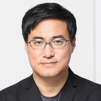 Yong-Chan Kim - Yonsei University