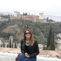 Sonia Gil - Università degli Studi di Palermo