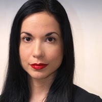 Cleo Protogerou | University of Cape Town - Academia.edu