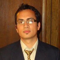 iraj adl - Independent Researcher