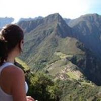 Susan Pinto - Universidade de São Paulo