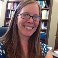 Natalie Conlan's Instagram, Twitter & Facebook on IDCrawl