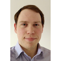 Neil D Wright | University of Oxford - Academia.edu