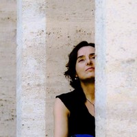 Renata Samperi - Università degli Studi di Ferrara