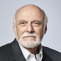 Colin Robinson | University of Leeds - Academia.edu