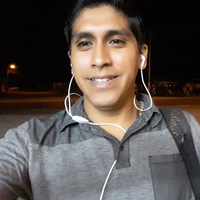 Jose Alejandro Justiniano Rodriguez - Universidad Privada del Norte