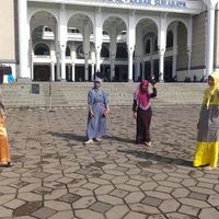 Rachma Firiana | Universitas Airlangga - Academia.edu