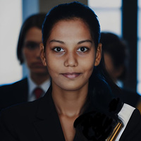 Riya Raj Singh - Academia.edu