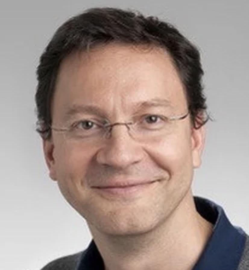 Special Issues - Academia Oncology - Academia.edu