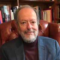 Thomas H Arthur | Illinois State University - Academia.edu