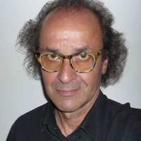 Susan Falls's Instagram, Twitter & Facebook on IDCrawl