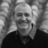 Ramón Roman - Universidad de Córdoba