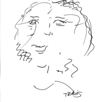 Bibiana K Obler - The George Washington University