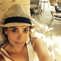 Isabel del Río | Universitat de Barcelona - Academia.edu