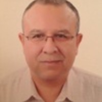 Ibrahim G Shaaban | Benha University - Academia.edu