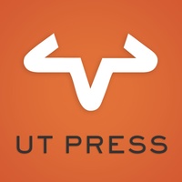 University of Texas Press - The University of Texas at Austin
