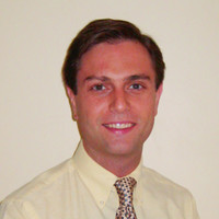 Alexander Baras - Johns Hopkins University School of Medicine