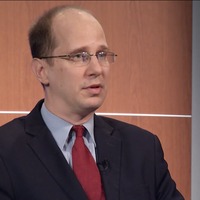 Gregory Bordelon - University of Maine