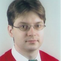 Mark Moeller - Academia.edu