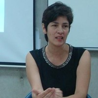 Carmen Arteaga | Universidad Simón Bolívar - Academia.edu